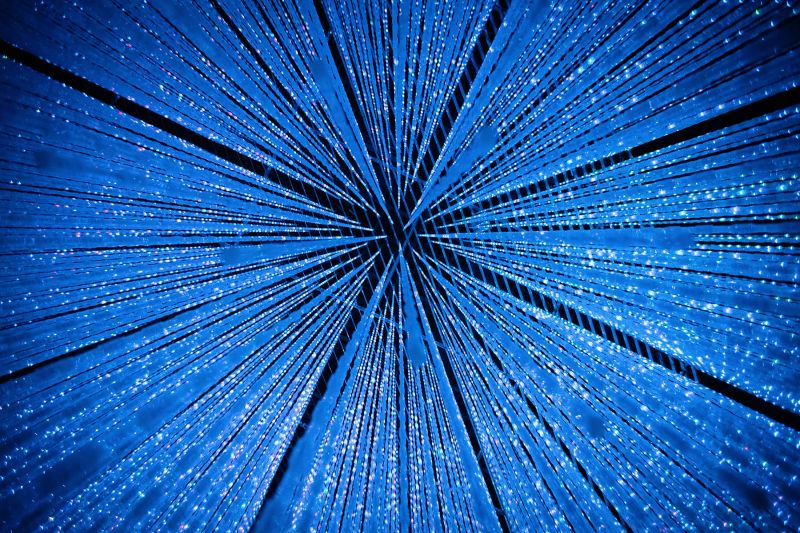 Bitdefender on LinkedIn: Identifying Security Gaps Using the NIST ... Bitdefender on LinkedIn: Identifying Security Gaps Using the NIST ...