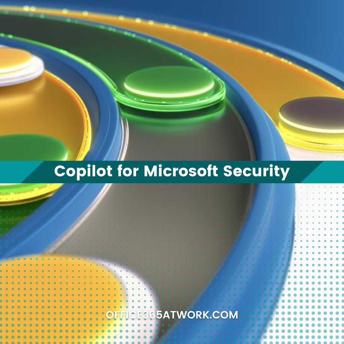 Szymon Bochniak on LinkedIn: Introducing Microsoft Security Copilot ... Szymon Bochniak on LinkedIn: Introducing Microsoft Security Copilot ...