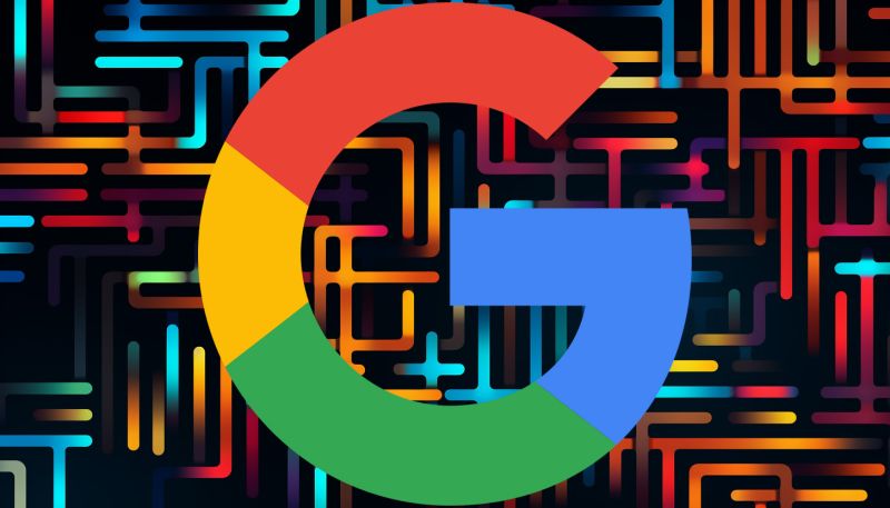 420 Web Concepts on LinkedIn: Google Search Console API Is Delayed 420 Web Concepts on LinkedIn: Google Search Console API Is Delayed