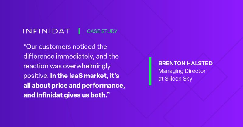 Donato Ceccomancini on LinkedIn: silicon-sky-case-study.pdf Donato Ceccomancini on LinkedIn: silicon-sky-case-study.pdf