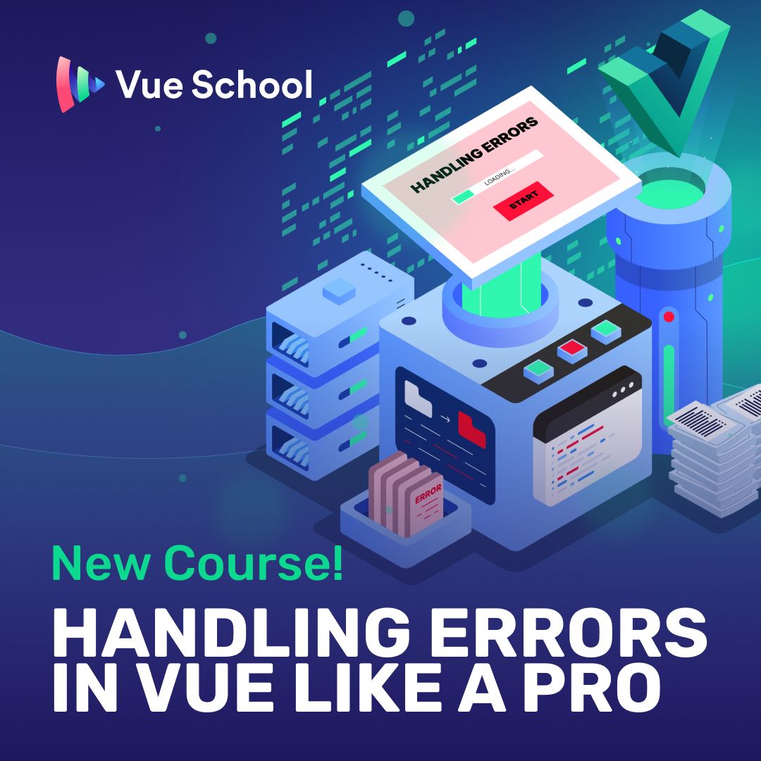 #vueschool #vuejs | Vue School #vueschool #vuejs | Vue School