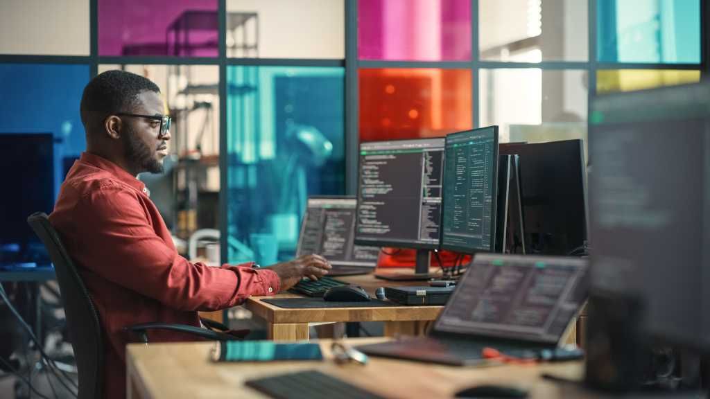 Saed Sulaiman on LinkedIn: Embracing shadow AI will help accelerate ... Saed Sulaiman on LinkedIn: Embracing shadow AI will help accelerate ...