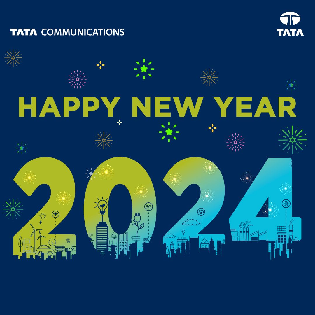 Prasanna Sawant on LinkedIn: Wishing everyone a very happy & fulfilling ... Prasanna Sawant on LinkedIn: Wishing everyone a very happy & fulfilling ...