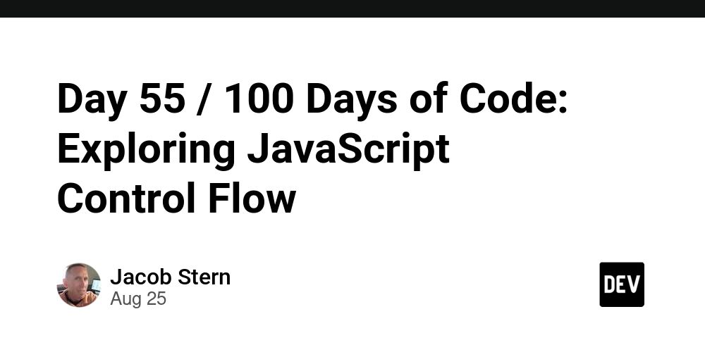 Bilal Awan on LinkedIn: Day 55 / 100 Days of Code: Exploring JavaScript ... Bilal Awan on LinkedIn: Day 55 / 100 Days of Code: Exploring JavaScript ...