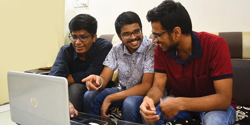 Education Times on LinkedIn: UPSC declares CSE Mains result 2023; check ... Education Times on LinkedIn: UPSC declares CSE Mains result 2023; check ...