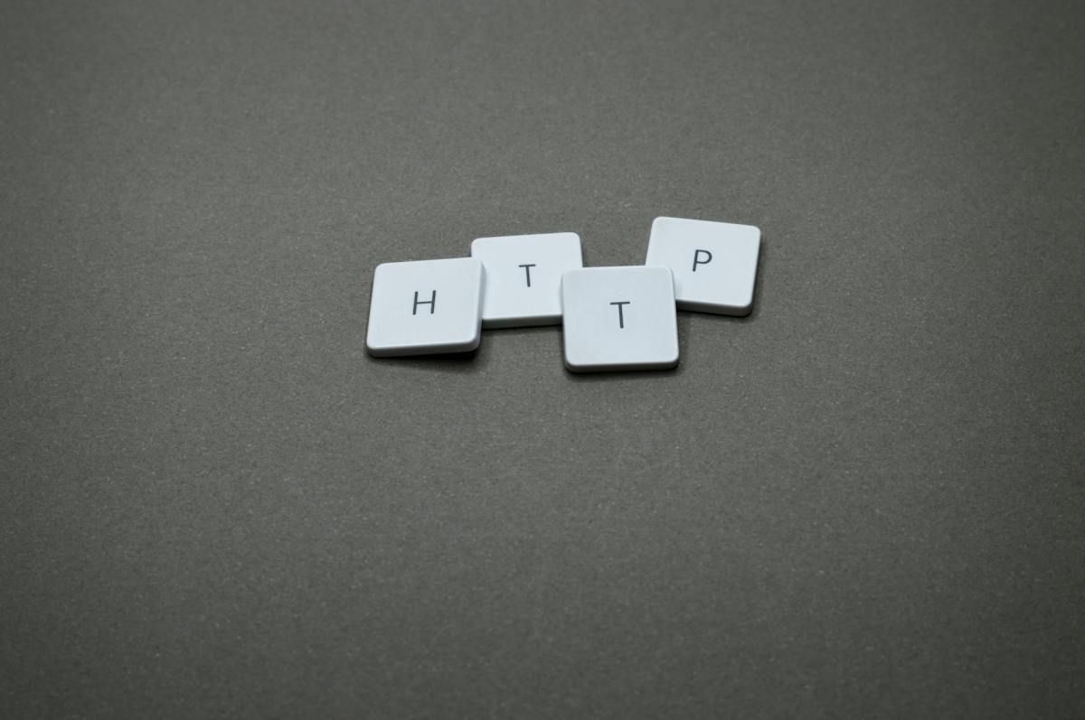 Nishant Rana on LinkedIn: Configure OAuth authentication for HTTP ... Nishant Rana on LinkedIn: Configure OAuth authentication for HTTP ...