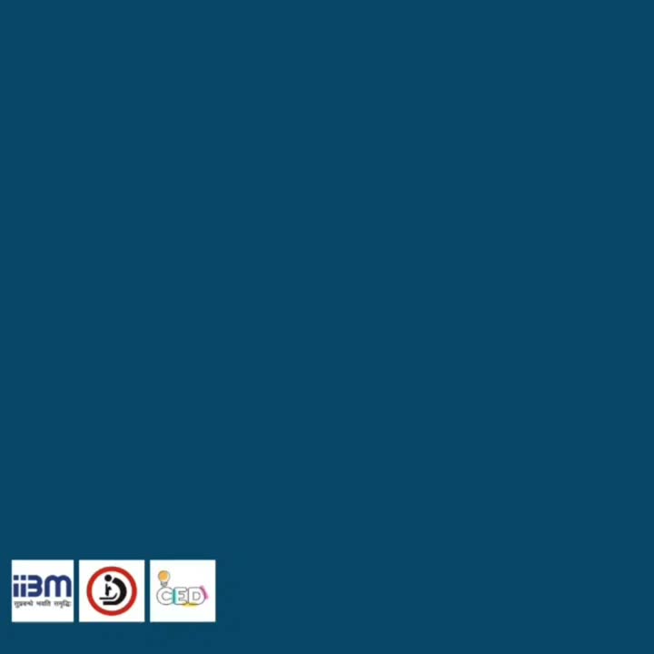 Indian Institute of Business Management Patna on LinkedIn: #programming ... Indian Institute of Business Management Patna on LinkedIn: #programming ...