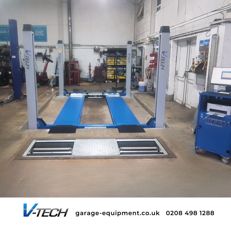 V-Tech UK Ltd on LinkedIn: Introducing AB Car Sales, an existing ... V-Tech UK Ltd on LinkedIn: Introducing AB Car Sales, an existing ...