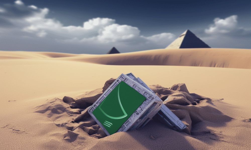 Akash Mittal on LinkedIn: I asked ChatGPT about Ethereum Classic as ... Akash Mittal on LinkedIn: I asked ChatGPT about Ethereum Classic as ...