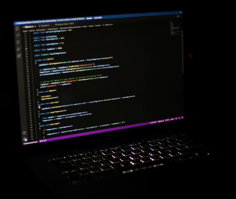 Streamlining Business Processes: Array Inputs for Orchestrations in JD ... Streamlining Business Processes: Array Inputs for Orchestrations in JD ...