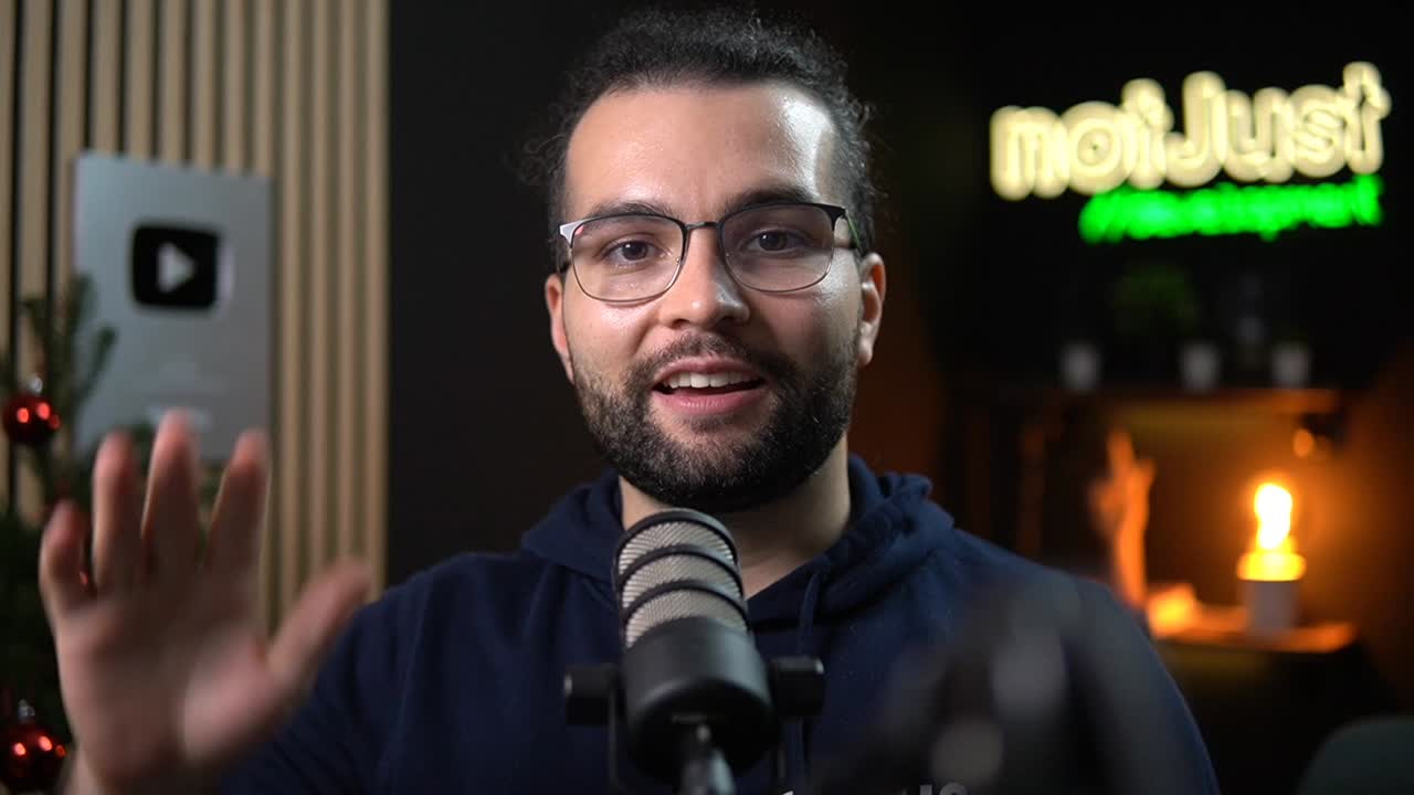 Expo on LinkedIn: 🎙️ We are hosting Vadim Savin on a livestream ... Expo on LinkedIn: 🎙️ We are hosting Vadim Savin on a livestream ...