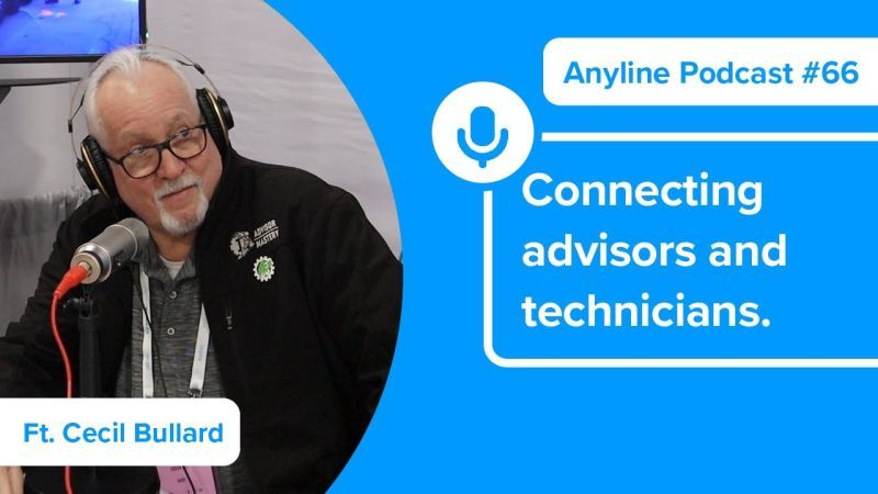 Claudia Blaas on LinkedIn: How to connect automotive service advisors ... Claudia Blaas on LinkedIn: How to connect automotive service advisors ...