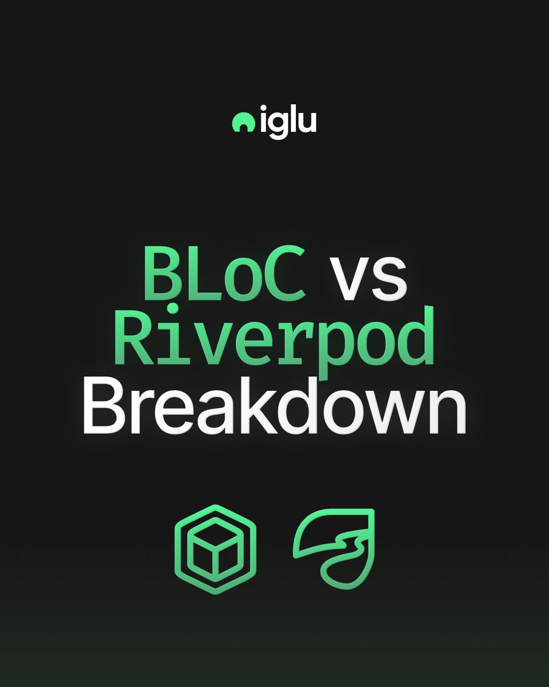 🥸 BLoC vs Riverpod Breakdown Choosing the right state management ... 🥸 BLoC vs Riverpod Breakdown Choosing the right state management ...
