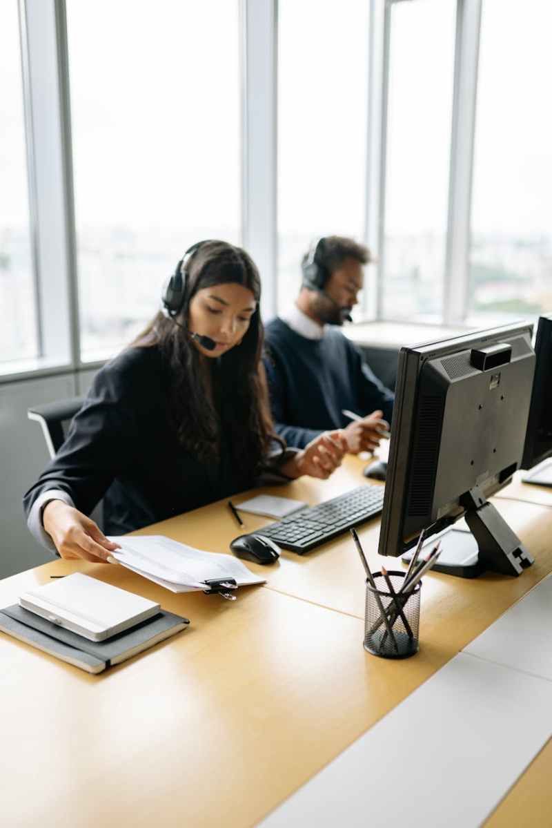 Nishant Rana on LinkedIn: Use Copilot to generate knowledge articles ... Nishant Rana on LinkedIn: Use Copilot to generate knowledge articles ...