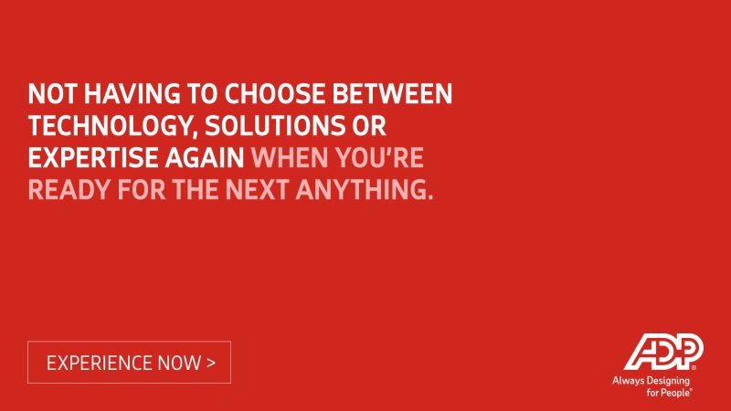 SmartCompliance®, all-in-one payroll & HR compliance | ADP | ADP SmartCompliance®, all-in-one payroll & HR compliance | ADP | ADP