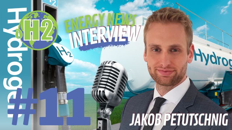 EU policies for zero-carbon fuels by Jakob Petutschnig | H2 EnergyNews ... EU policies for zero-carbon fuels by Jakob Petutschnig | H2 EnergyNews ...