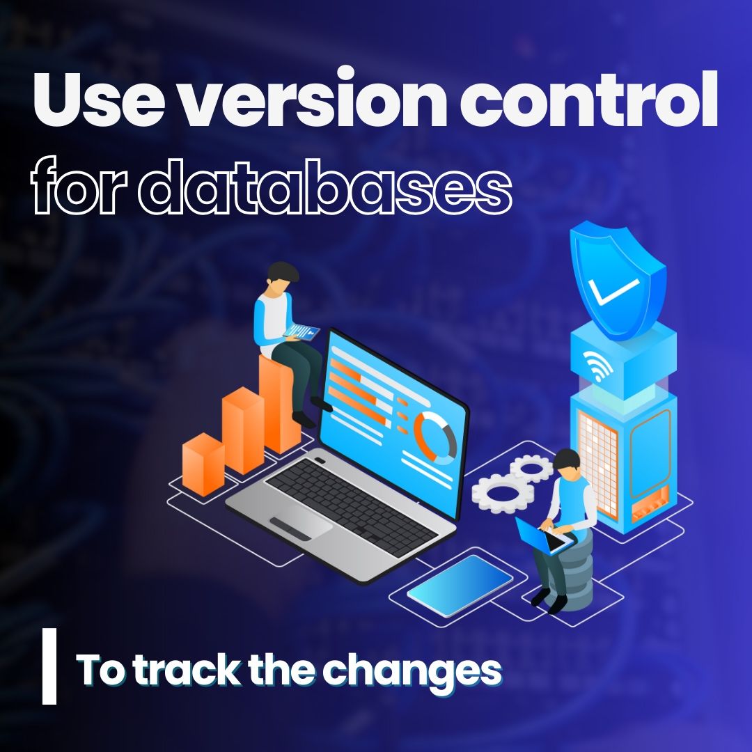 YoctoIT on LinkedIn: #databaseversioncontrol #postgresqldev #devops YoctoIT on LinkedIn: #databaseversioncontrol #postgresqldev #devops