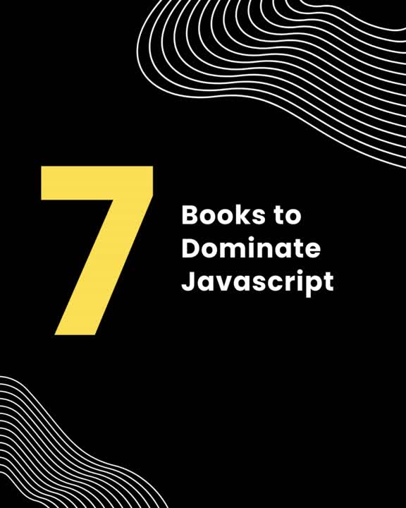 #html #css #javascript #100daysofcode #webdevelopment #programming ... #html #css #javascript #100daysofcode #webdevelopment #programming ...