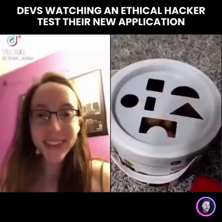 Shrey Gupta on LinkedIn: hahahaha 😂 Shrey Gupta on LinkedIn: hahahaha 😂