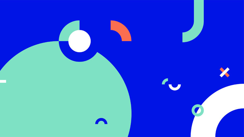 droidcon on LinkedIn: PDFViewerFragment — AndroidX - droidcon droidcon on LinkedIn: PDFViewerFragment — AndroidX - droidcon