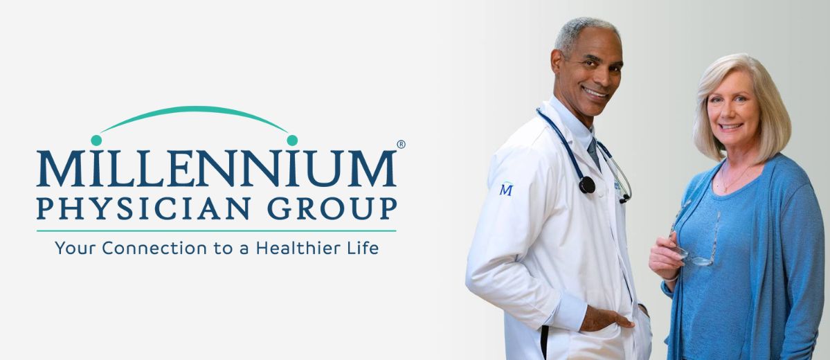 Seniors Blue Book of Florida: SWFL on LinkedIn: Almost 65? Seniors Blue Book of Florida: SWFL on LinkedIn: Almost 65?