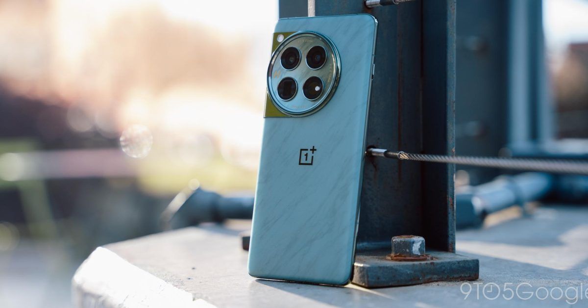 LucidQuest on LinkedIn: OnePlus starts rolling out new AI features ... LucidQuest on LinkedIn: OnePlus starts rolling out new AI features ...