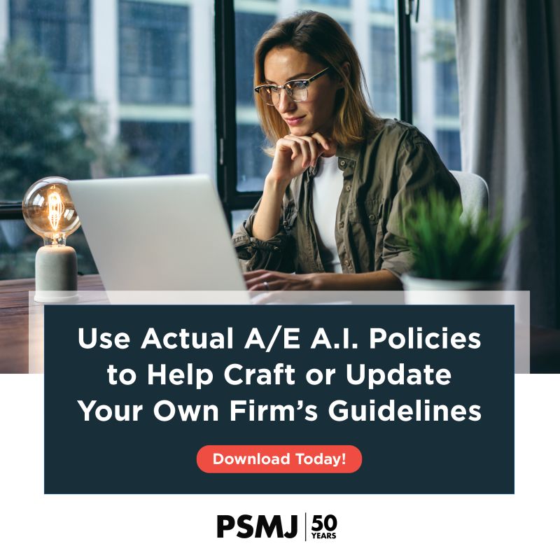 PSMJ Resources, Inc. on LinkedIn: #psmj #ae PSMJ Resources, Inc. on LinkedIn: #psmj #ae