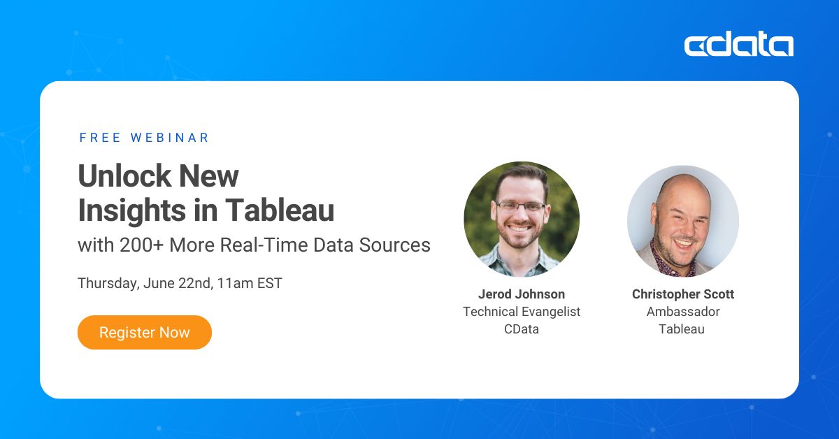 Genti Tola on LinkedIn: Unlock New Insights in Tableau with 200+ More ... Genti Tola on LinkedIn: Unlock New Insights in Tableau with 200+ More ...
