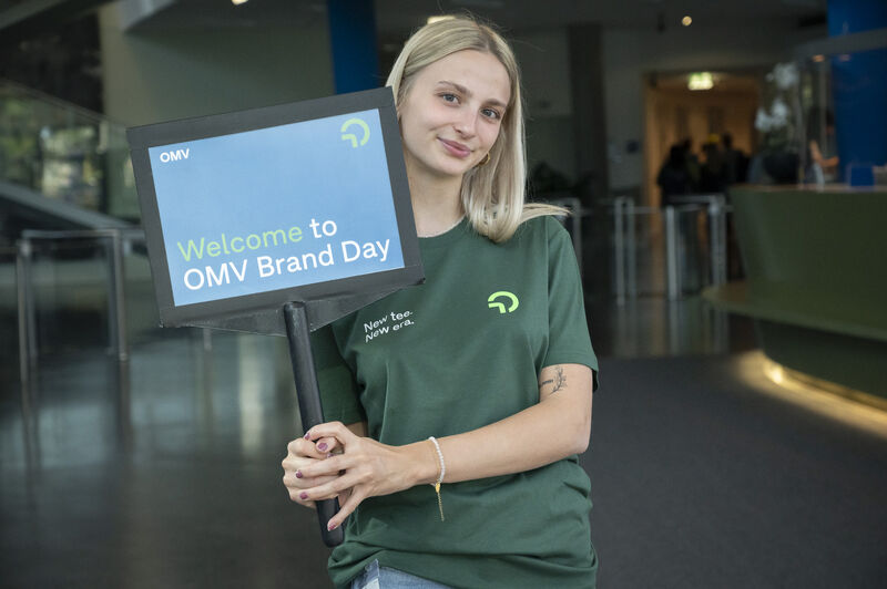 Mag.Cosmina Gabriela Munteanu Spanelis on LinkedIn: Congrats Omv ! Well ... Mag.Cosmina Gabriela Munteanu Spanelis on LinkedIn: Congrats Omv ! Well ...