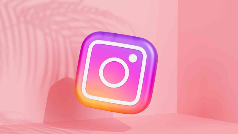 Does scheduling Instagram posts affect engagement? | Circleboom Does scheduling Instagram posts affect engagement? | Circleboom