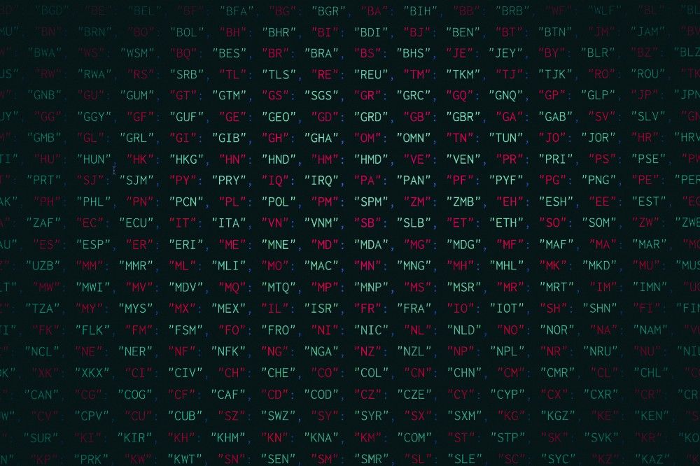 PenTest Magazine on LinkedIn: Insecure Deserialization with JSON .NET PenTest Magazine on LinkedIn: Insecure Deserialization with JSON .NET