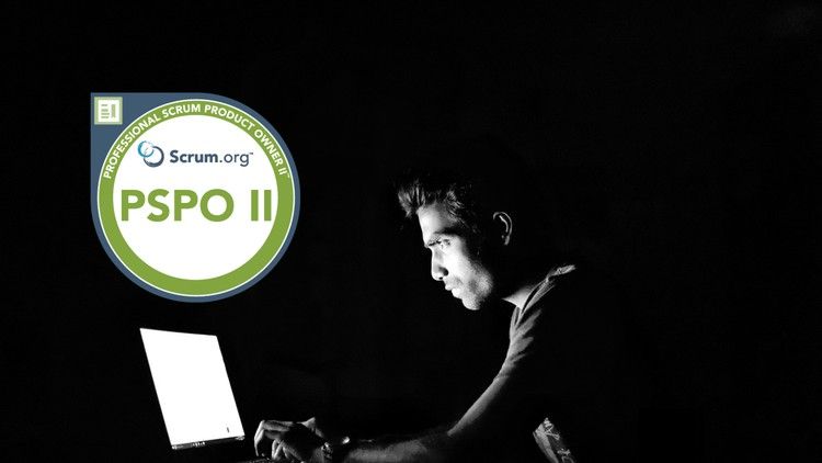 StudyBullet Free Courses on LinkedIn: (100% Fʀᴇᴇ) PSPO 2 / PSPO II ... StudyBullet Free Courses on LinkedIn: (100% Fʀᴇᴇ) PSPO 2 / PSPO II ...