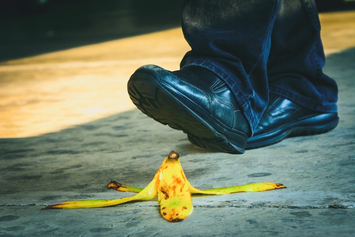 Sofa Summits on LinkedIn: 10 big devops mistakes and how to avoid them Sofa Summits on LinkedIn: 10 big devops mistakes and how to avoid them