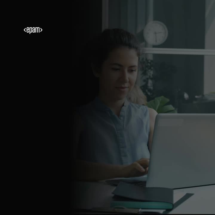EPAM Systems on LinkedIn: #programmers #programmersday #coding # ... EPAM Systems on LinkedIn: #programmers #programmersday #coding # ...