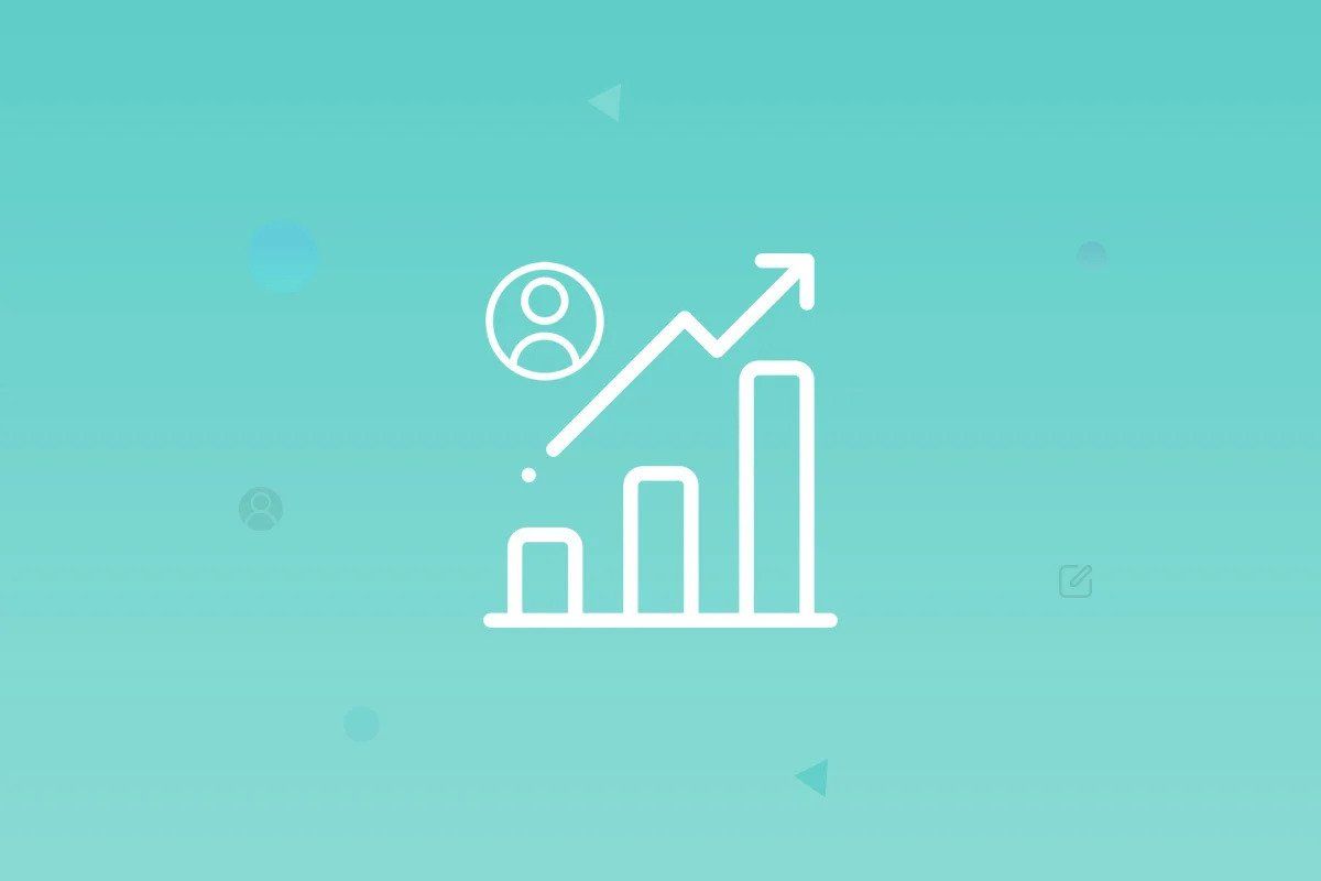 Wbcom Designs on LinkedIn: #buddypress #wordpress #communitymanagement ... Wbcom Designs on LinkedIn: #buddypress #wordpress #communitymanagement ...