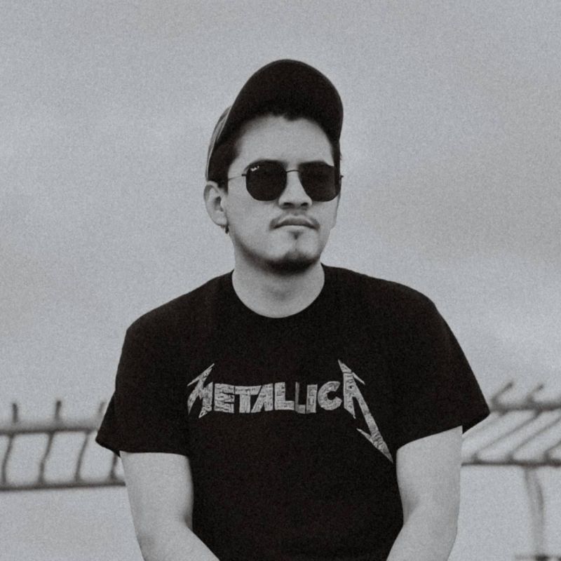 Gonzalo Martinez on LinkedIn: AI Driven Development Series: Create an ... Gonzalo Martinez on LinkedIn: AI Driven Development Series: Create an ...