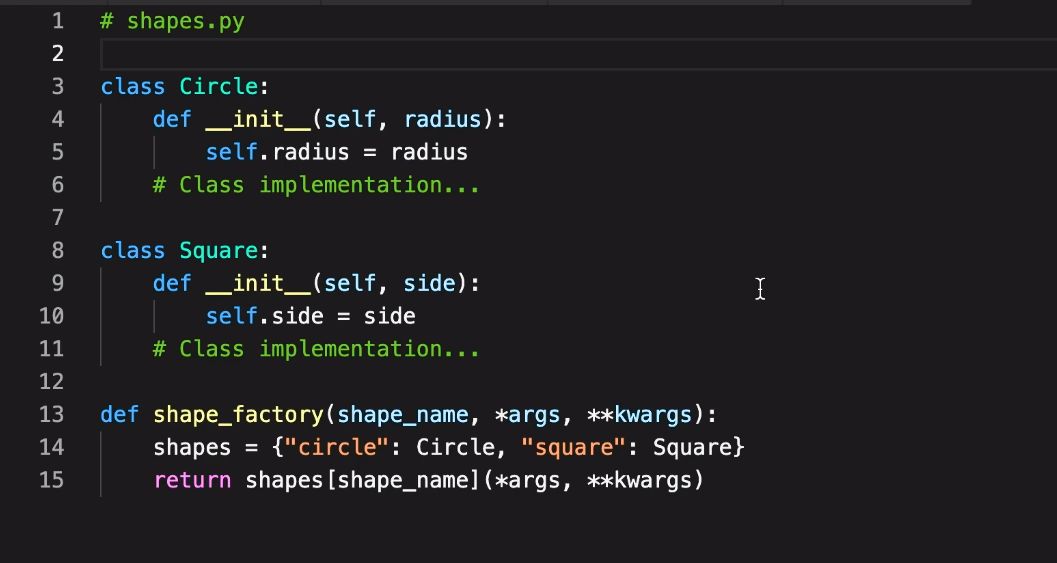 Real Python on LinkedIn: 🐍📺 Using the Python return Statement ... Real Python on LinkedIn: 🐍📺 Using the Python return Statement ...