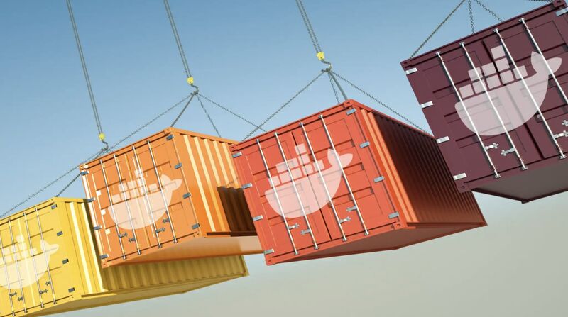#containersecurity #docker #vulnerabilities | Mehmet Cakir #containersecurity #docker #vulnerabilities | Mehmet Cakir