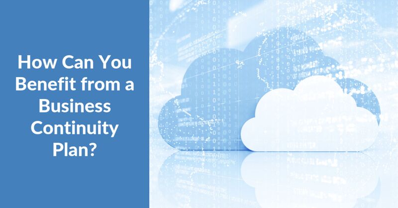 Nitor Solutions Inc. on LinkedIn: #data #secure #dataloss #protect Nitor Solutions Inc. on LinkedIn: #data #secure #dataloss #protect