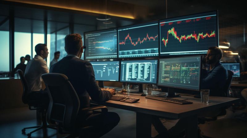 StoneCo Ltd. (STNE): Among the Tech Stocks That Are Up the Most So Far ... StoneCo Ltd. (STNE): Among the Tech Stocks That Are Up the Most So Far ...
