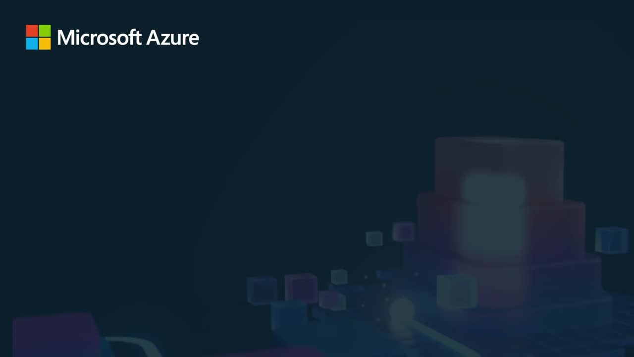 Microsoft on LinkedIn: Register now to deploy web apps and explore ... Microsoft on LinkedIn: Register now to deploy web apps and explore ...