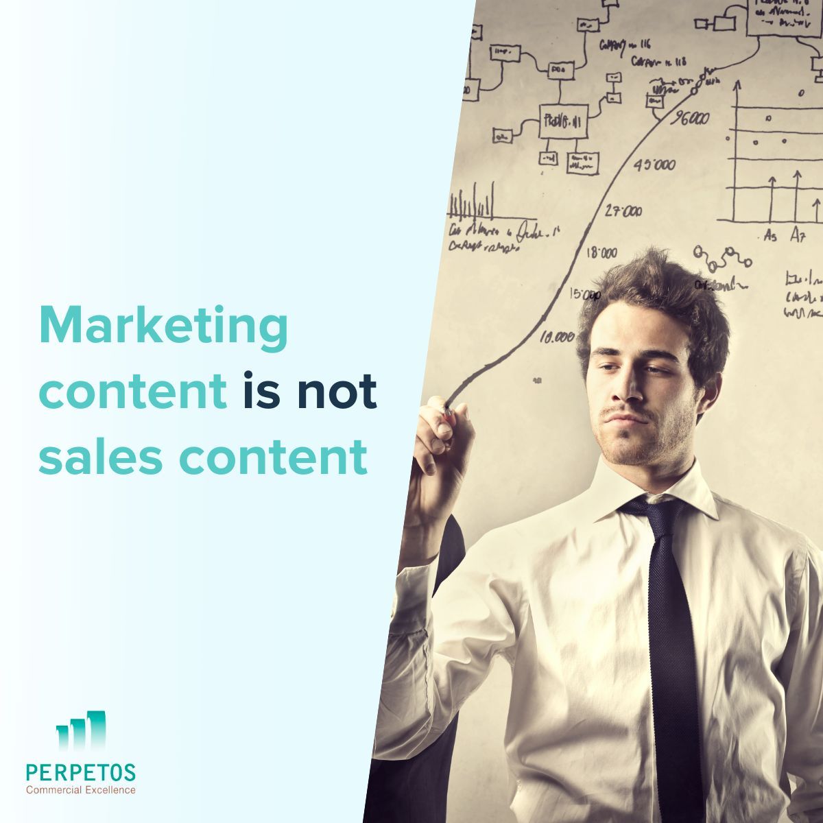 Perpetos on LinkedIn: #perpetos #commercialexcellence #salescontent # ... Perpetos on LinkedIn: #perpetos #commercialexcellence #salescontent # ...