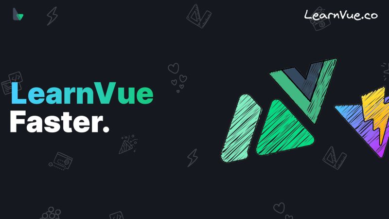 Vue.js Developers on LinkedIn: Vueuse Utilities | LearnVue Vue.js Developers on LinkedIn: Vueuse Utilities | LearnVue