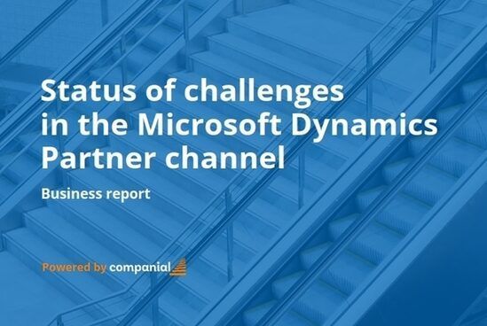 Magnus Lundbom på LinkedIn: #companial #mspartner #microsoft # ... Magnus Lundbom på LinkedIn: #companial #mspartner #microsoft # ...