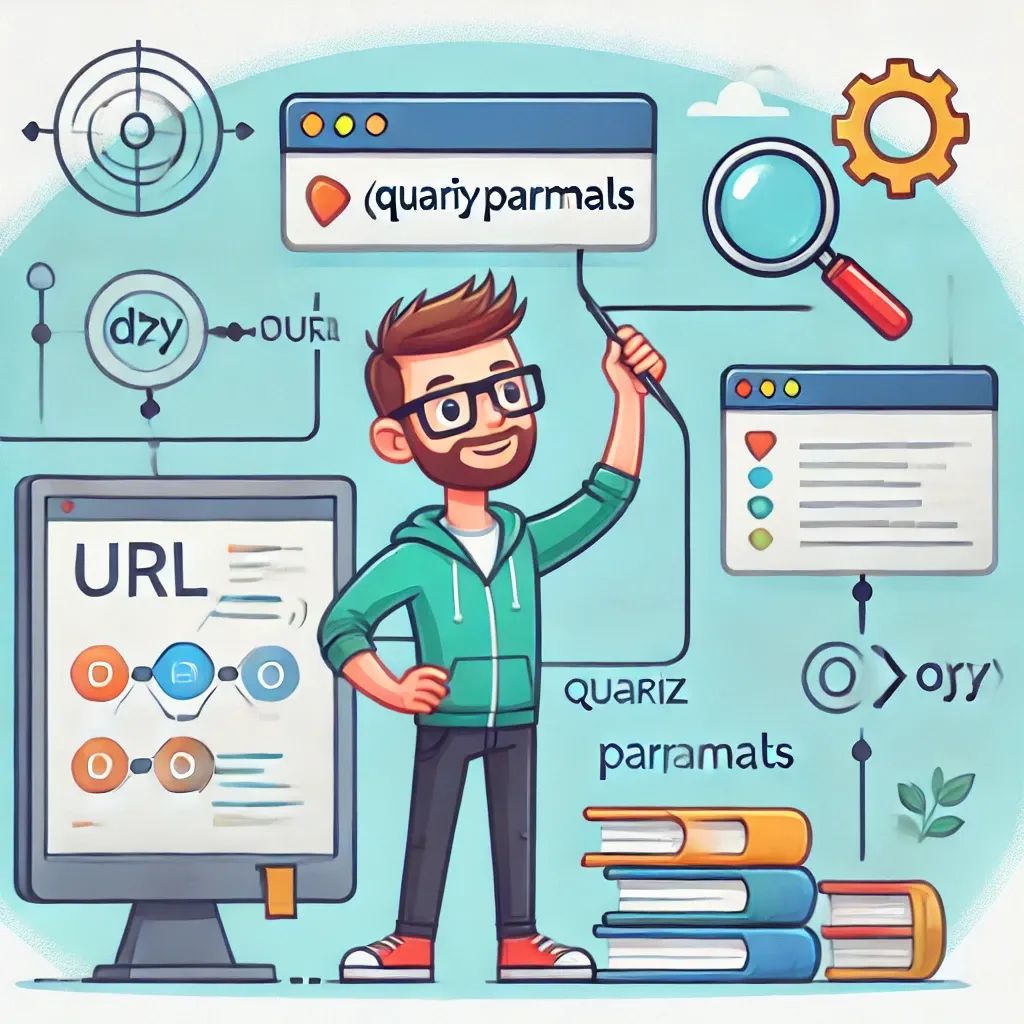 Simplify Real-Time Notifications with Laravel's Anonymous Broadcasts ... Simplify Real-Time Notifications with Laravel's Anonymous Broadcasts ...