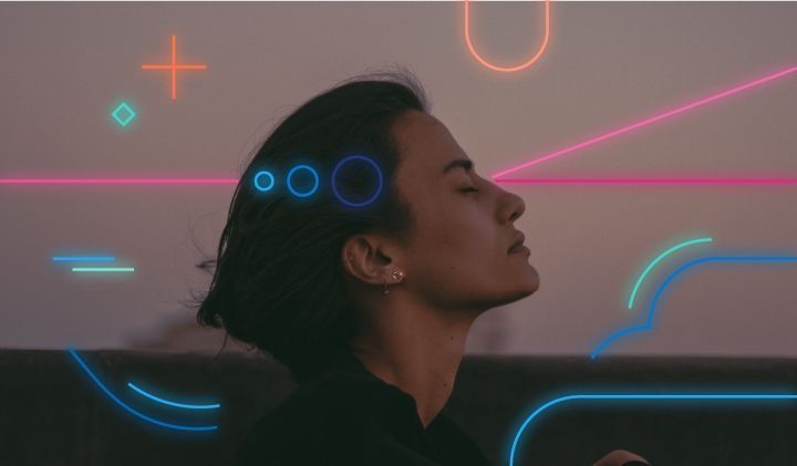 Raul Arisi on LinkedIn: Optimizing your applications with Elastic ... Raul Arisi on LinkedIn: Optimizing your applications with Elastic ...