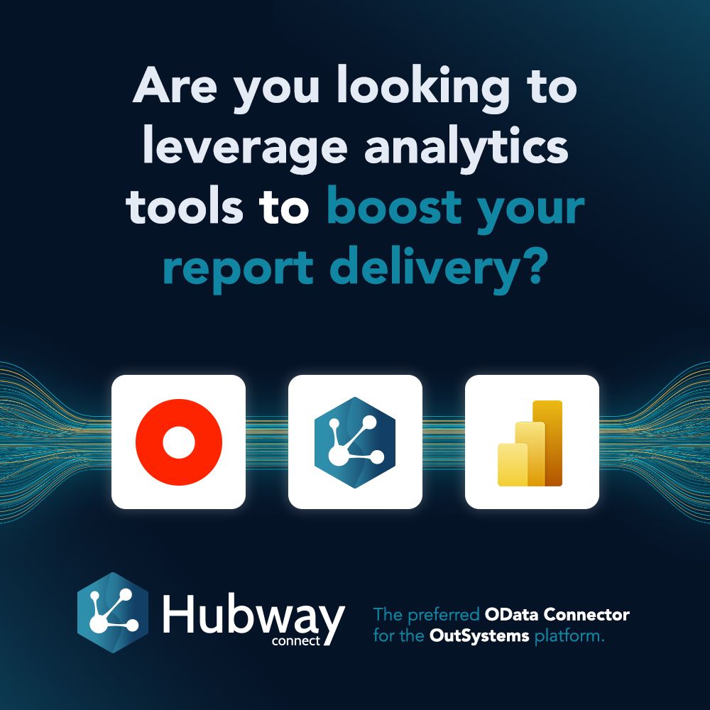 Hubway Connect on LinkedIn: Hubway Connect Hubway Connect on LinkedIn: Hubway Connect