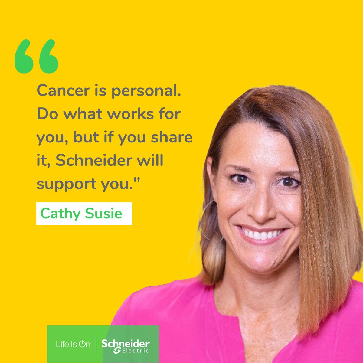 Hernán María Lagrange Cabrera on LinkedIn: #workingwithcancer # ... Hernán María Lagrange Cabrera on LinkedIn: #workingwithcancer # ...