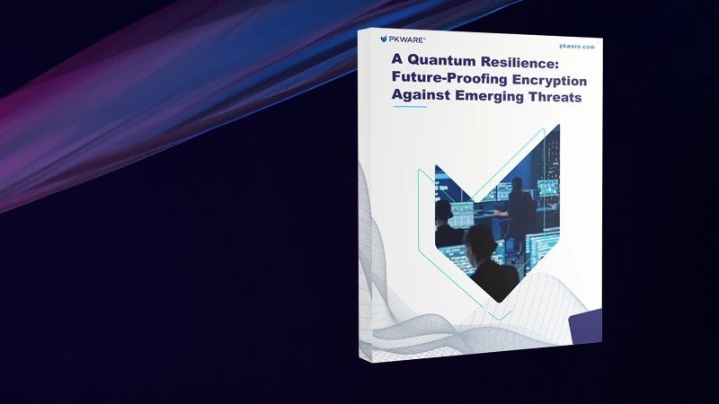 Sarah Fellner, MS on LinkedIn: A Quantum Resilience: Future-Proofing ... Sarah Fellner, MS on LinkedIn: A Quantum Resilience: Future-Proofing ...