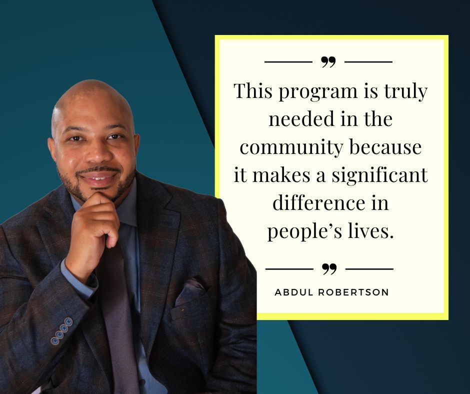 #successstory #sbwib | South Bay Workforce Investment Board #successstory #sbwib | South Bay Workforce Investment Board